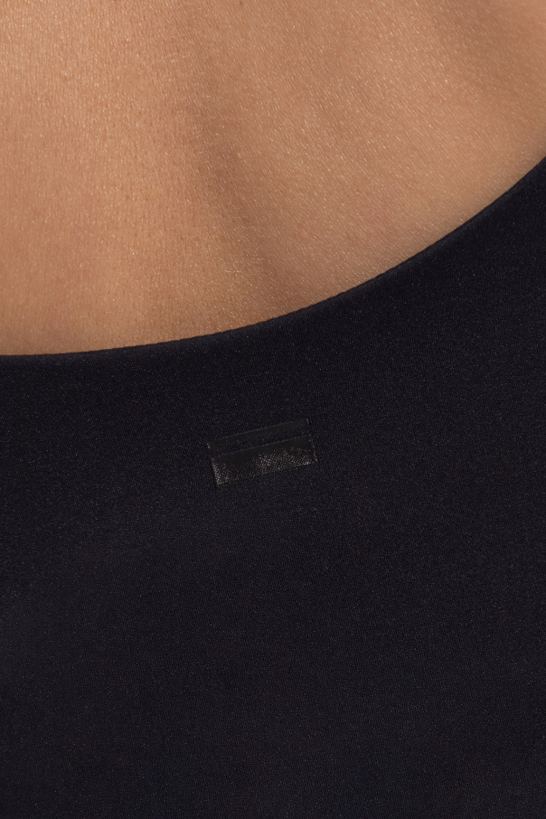 Rethinkit Studios Jumpsuit with logo | Women's | Vitkac